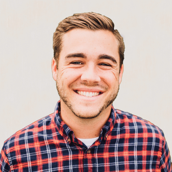 Meet Our Team at INTENT